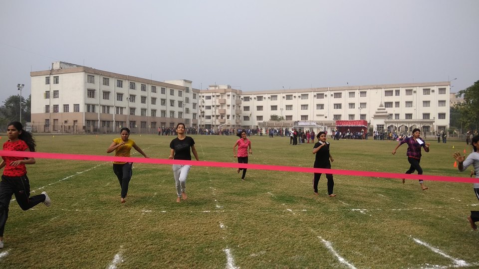 Dr. BC Roy Engineering College, Durgapur
